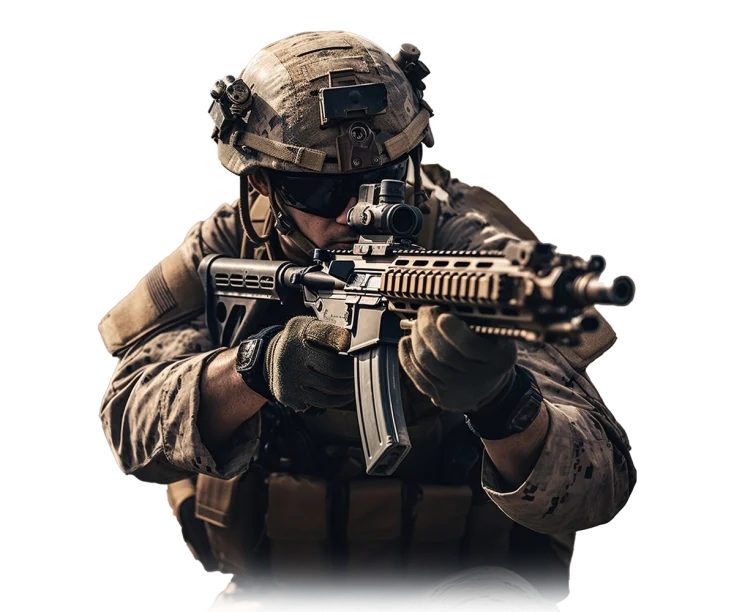 Homepage Seven (One Page) – 専用ゲームサーバーサービス BESTNET-GSERVER